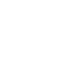 The Beginner's Guide to Sake – Sake High!