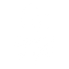 The Beginner's Guide to Sake – Sake High!